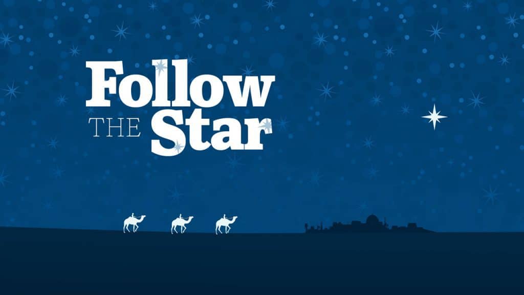 Special Events Archives - Page 2 of 10 - media.northwoods.church