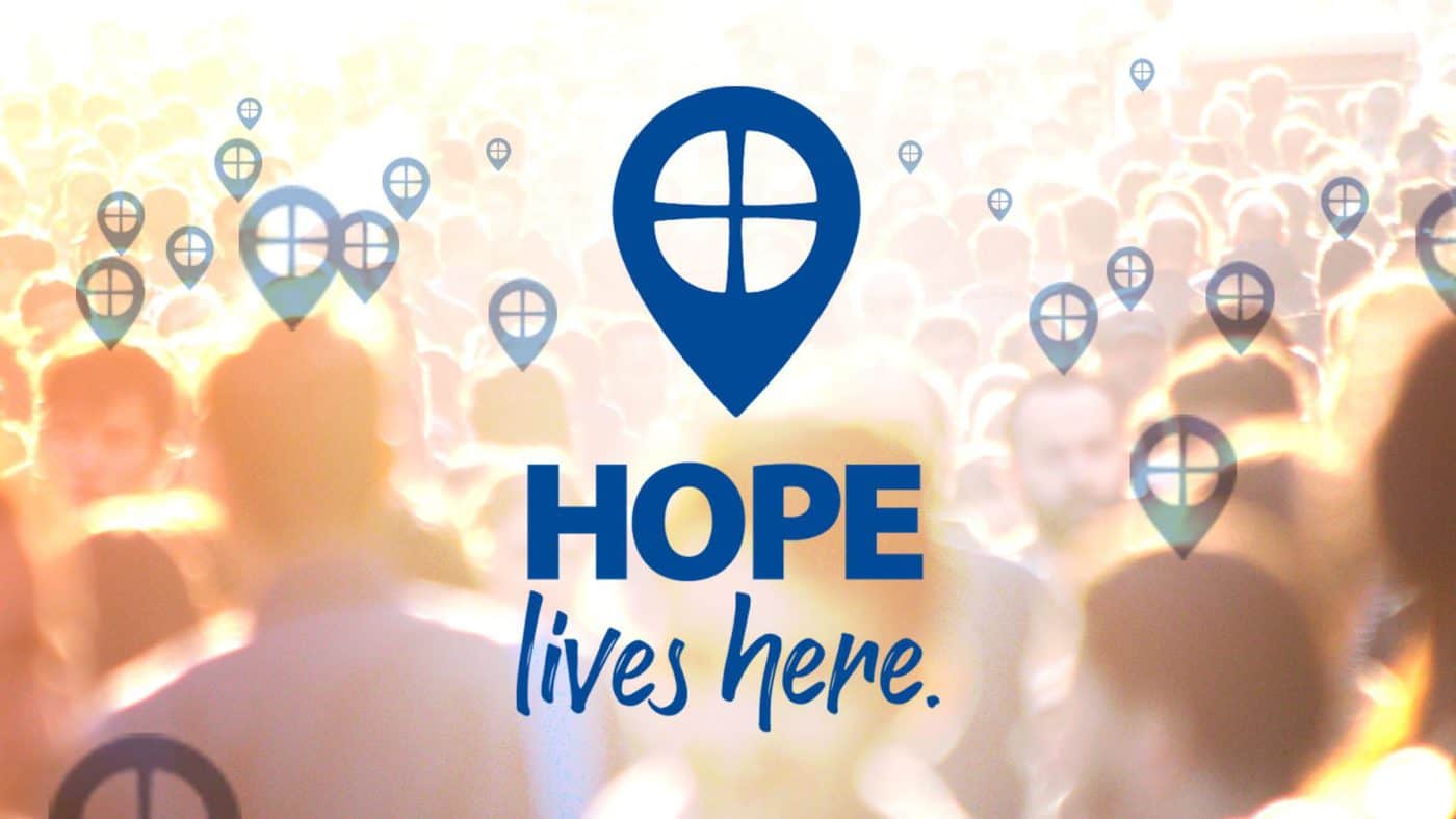 Hope Lives Here Archives - media.northwoods.church
